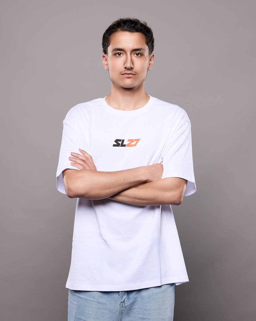 Simon Längenfelder – SL27